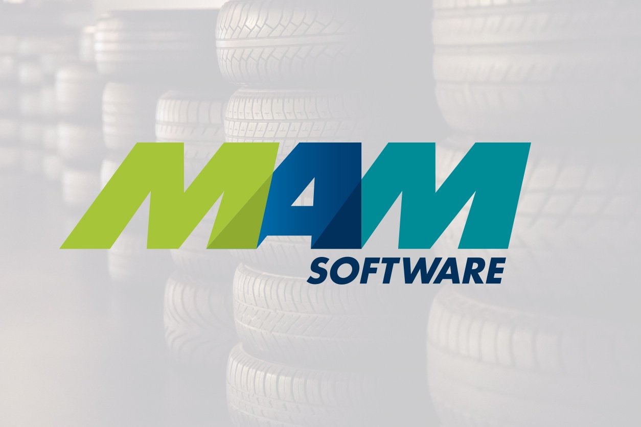 BAYiQ now Embedded into MAM Software and VAST Point of Sale
